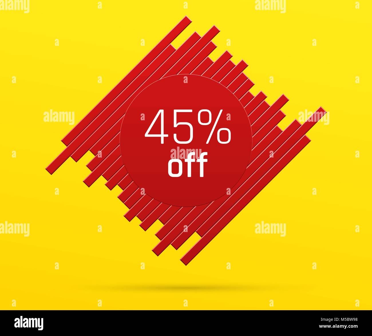 Figure consisting Stock Vector Images - Alamy