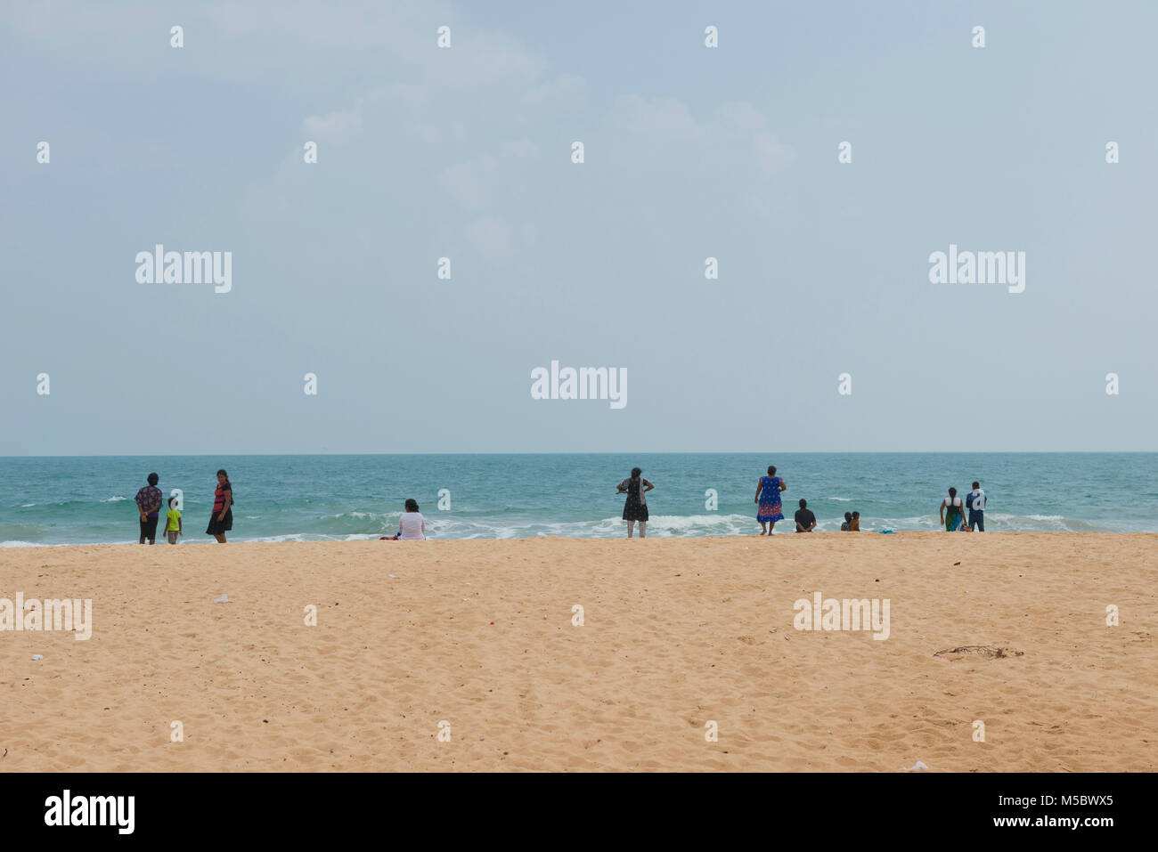Mullaitivu hi-res stock photography and images - Alamy