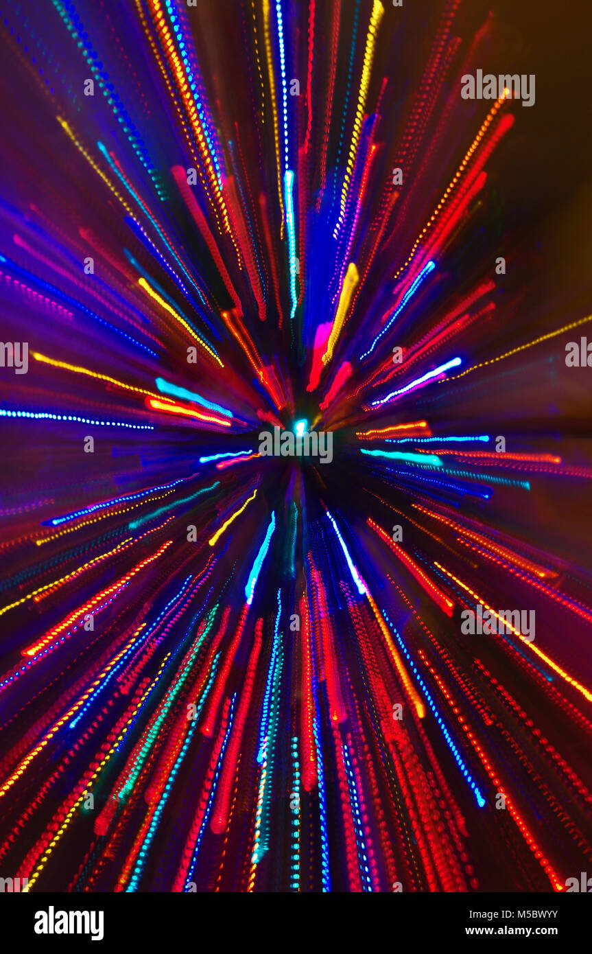 Zoom shot hi-res stock photography and images - Alamy