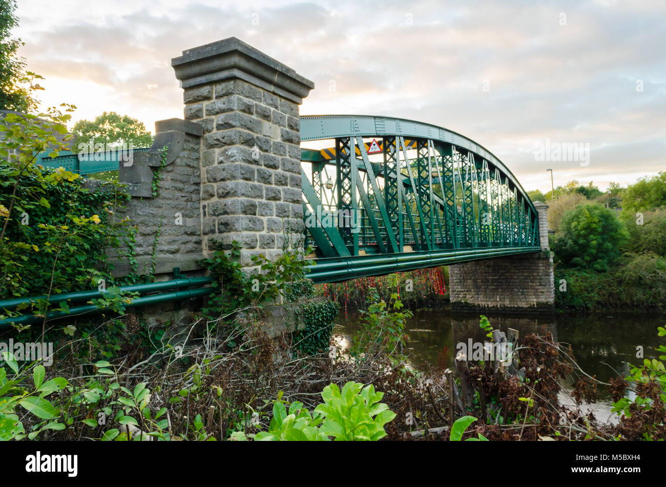 Fatfield washington hi-res stock photography and images - Alamy