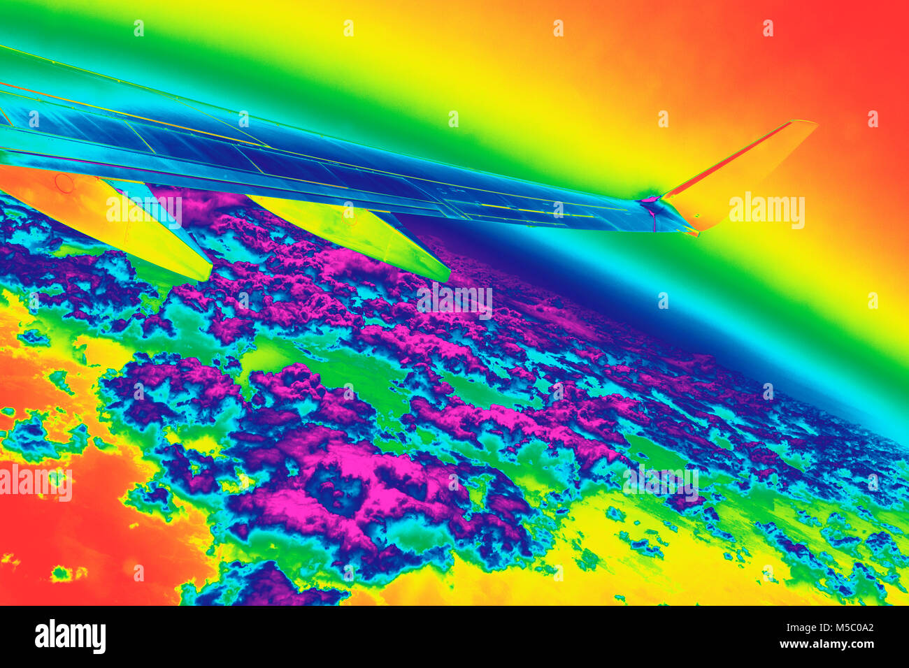 Diagonal Alignment High Resolution Stock Photography and Images - Alamy