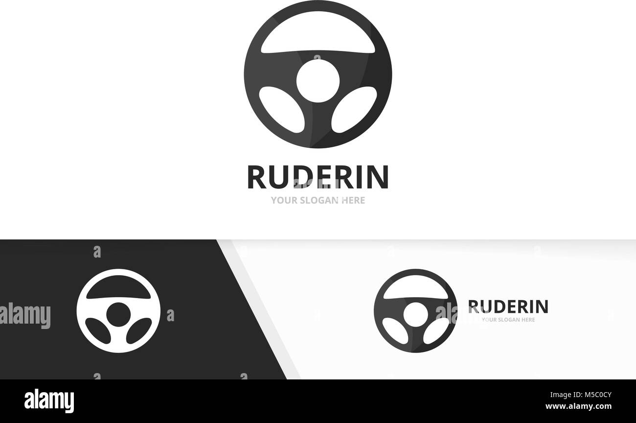 Drift logo Stock Vector Images - Alamy