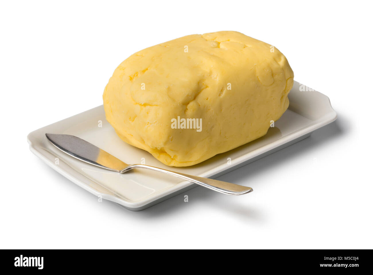 Butterfat hi-res stock photography and images - Alamy