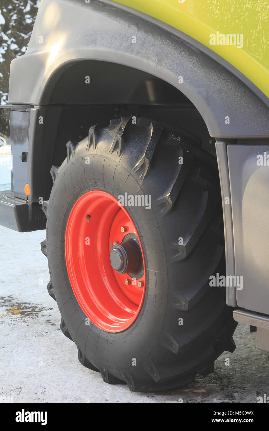 Busbar hi-res stock photography and images - Alamy