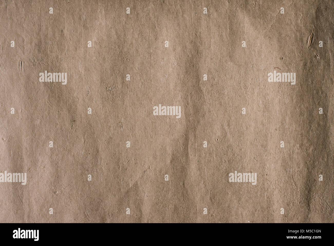ancient paper texture Stock Photo - Alamy