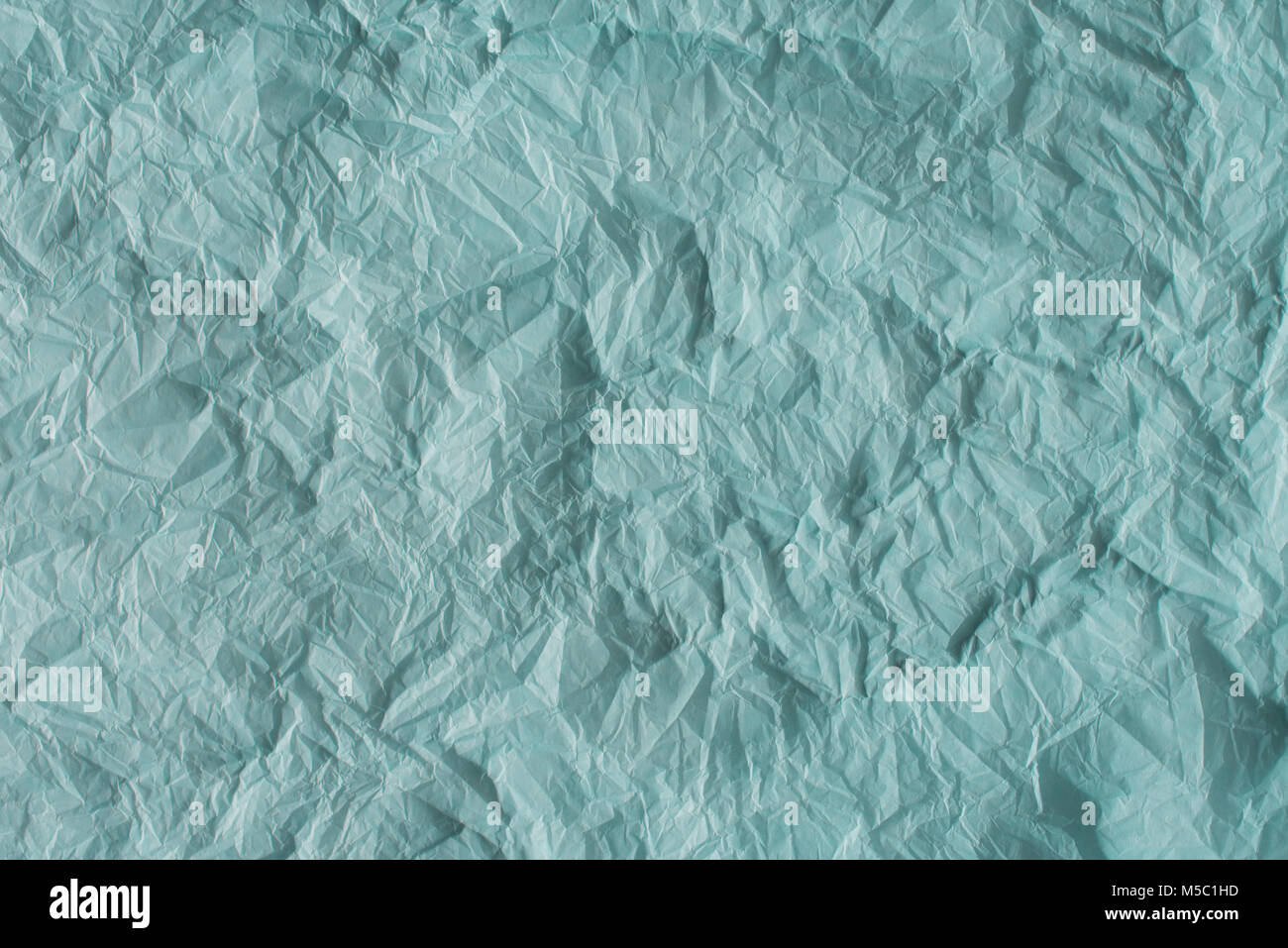 blue paper texture Stock Photo - Alamy