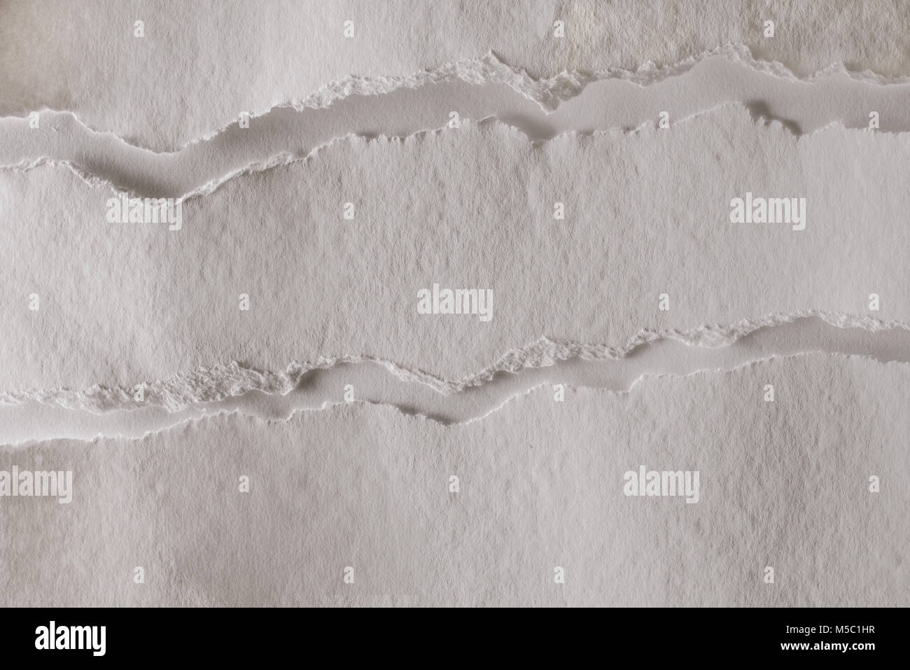 Ragged paper hi-res stock photography and images - Alamy