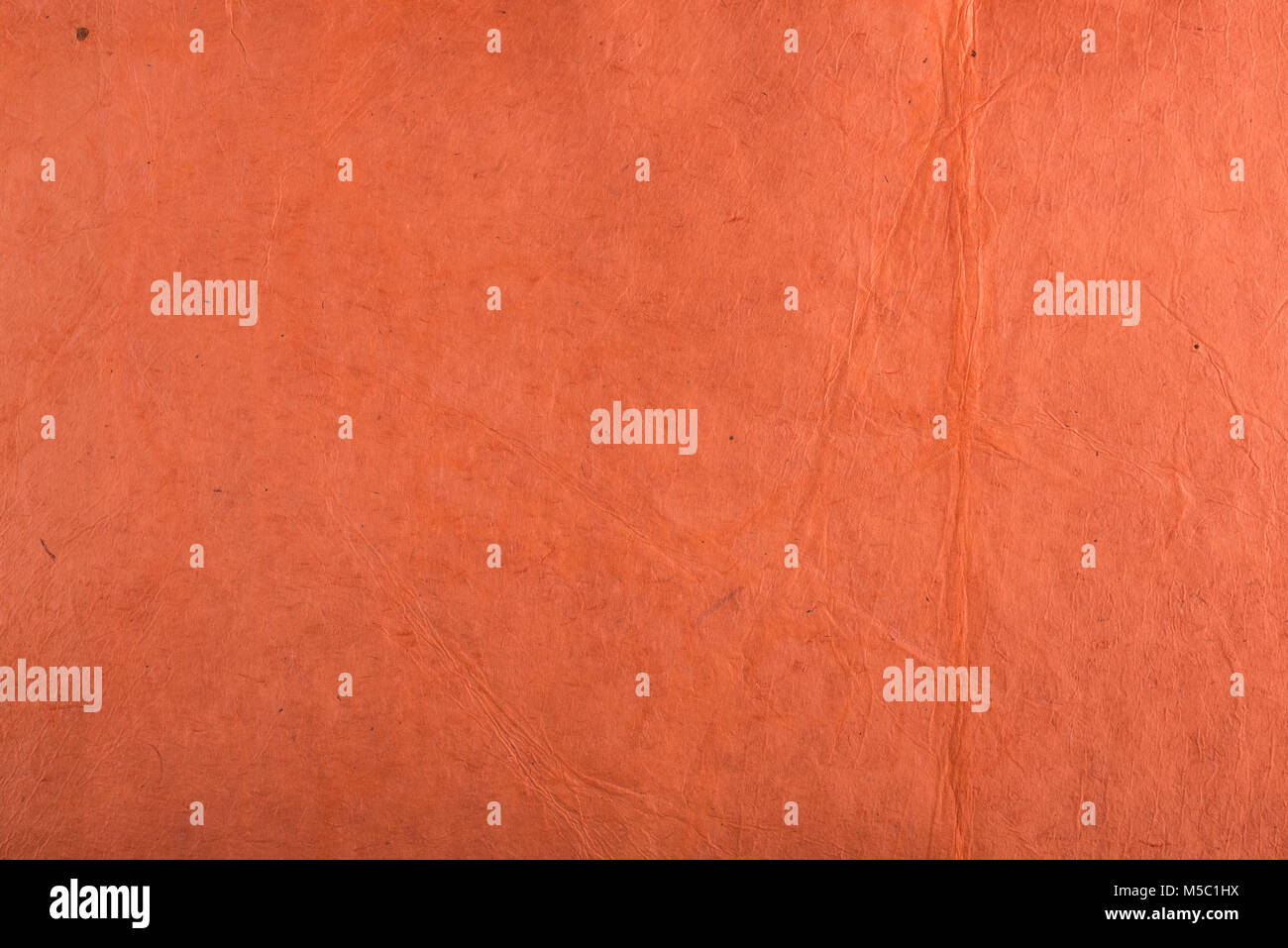 red paper texture Stock Photo - Alamy