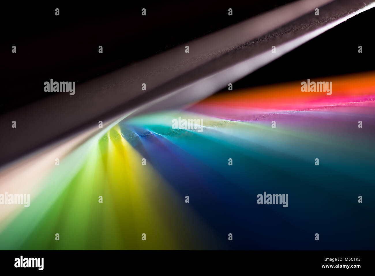 Dynamic composition hi-res stock photography and images - Alamy