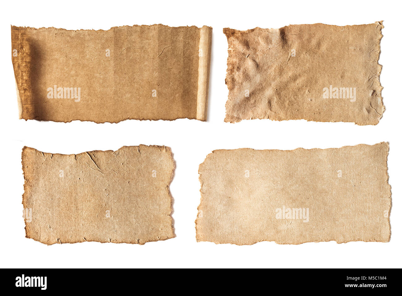 Old ancient book textures hi-res stock photography and images - Alamy