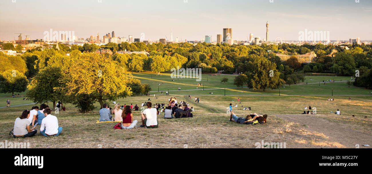 30 camden square hi-res stock photography and images - Alamy