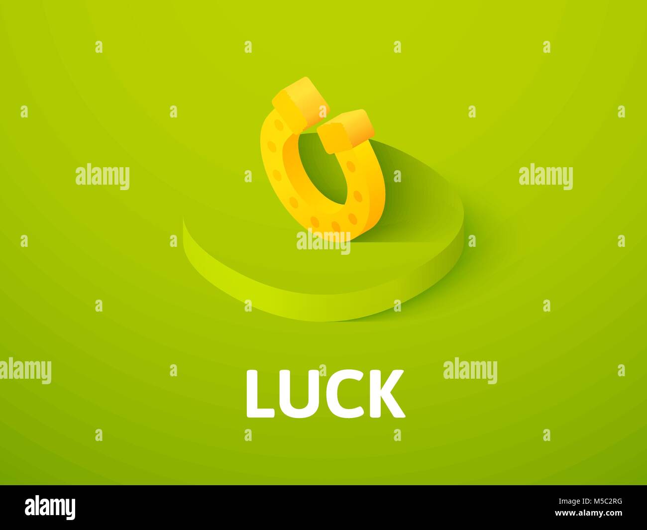 Old gold shoe Stock Vector Images - Alamy