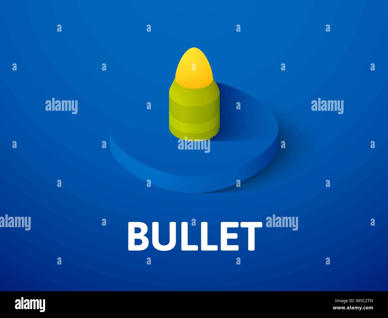 Firearm war Stock Vector Images - Alamy