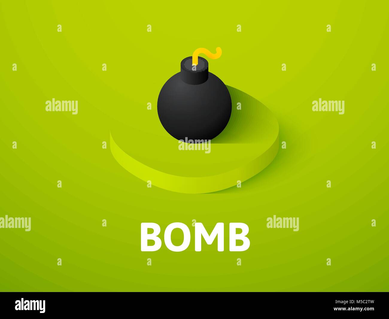 Fuse icon set isolated on hi-res stock photography and images - Alamy