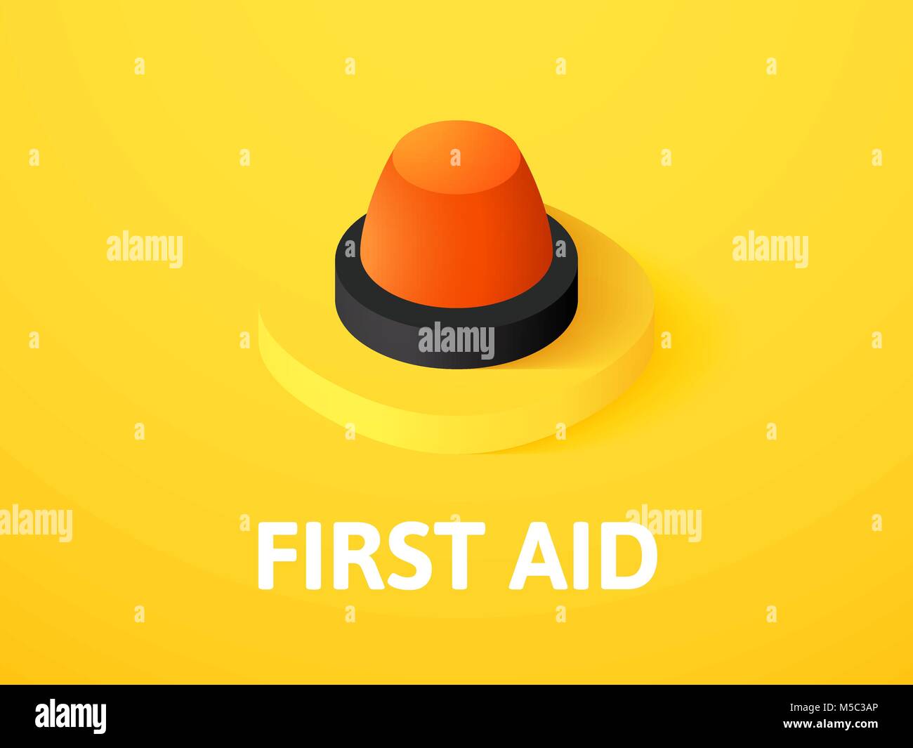 Fire police emergency button hi-res stock photography and images - Alamy