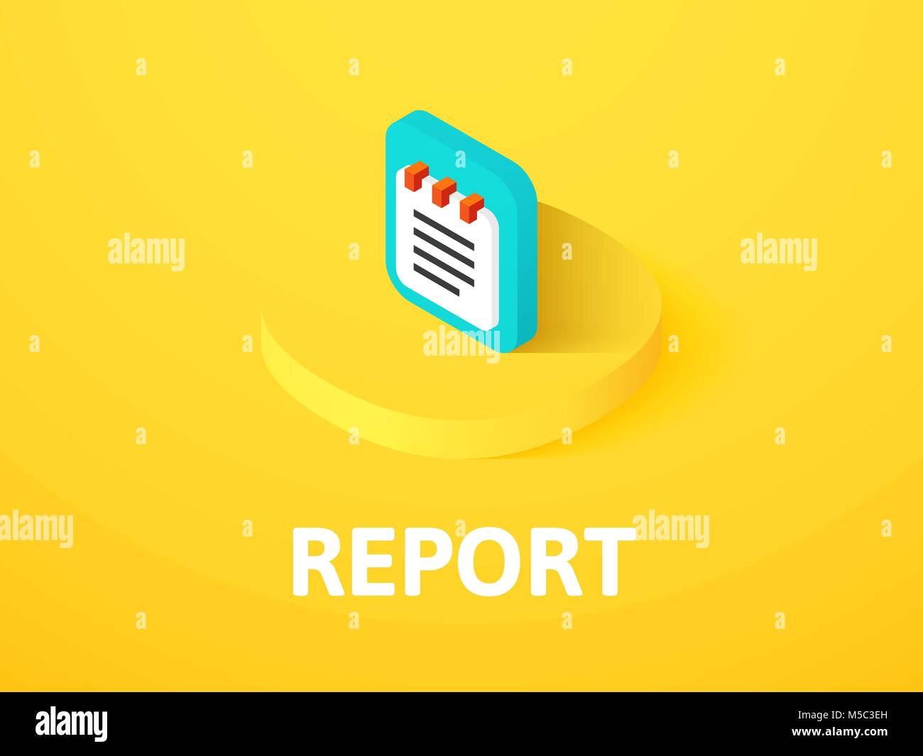 Prescription healthcare digital background Stock Vector Images - Alamy