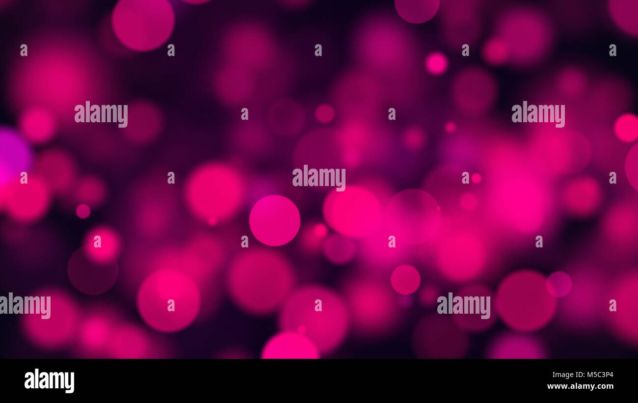 Abstract violet background. Digital illustration Stock Photo - Alamy