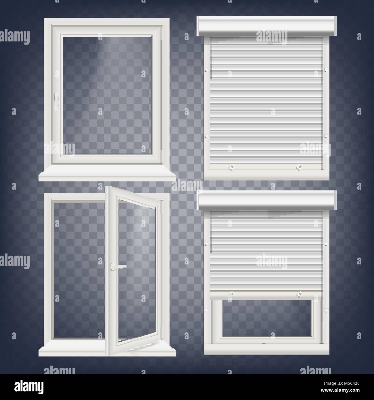 Rafter square Stock Vector Images - Alamy