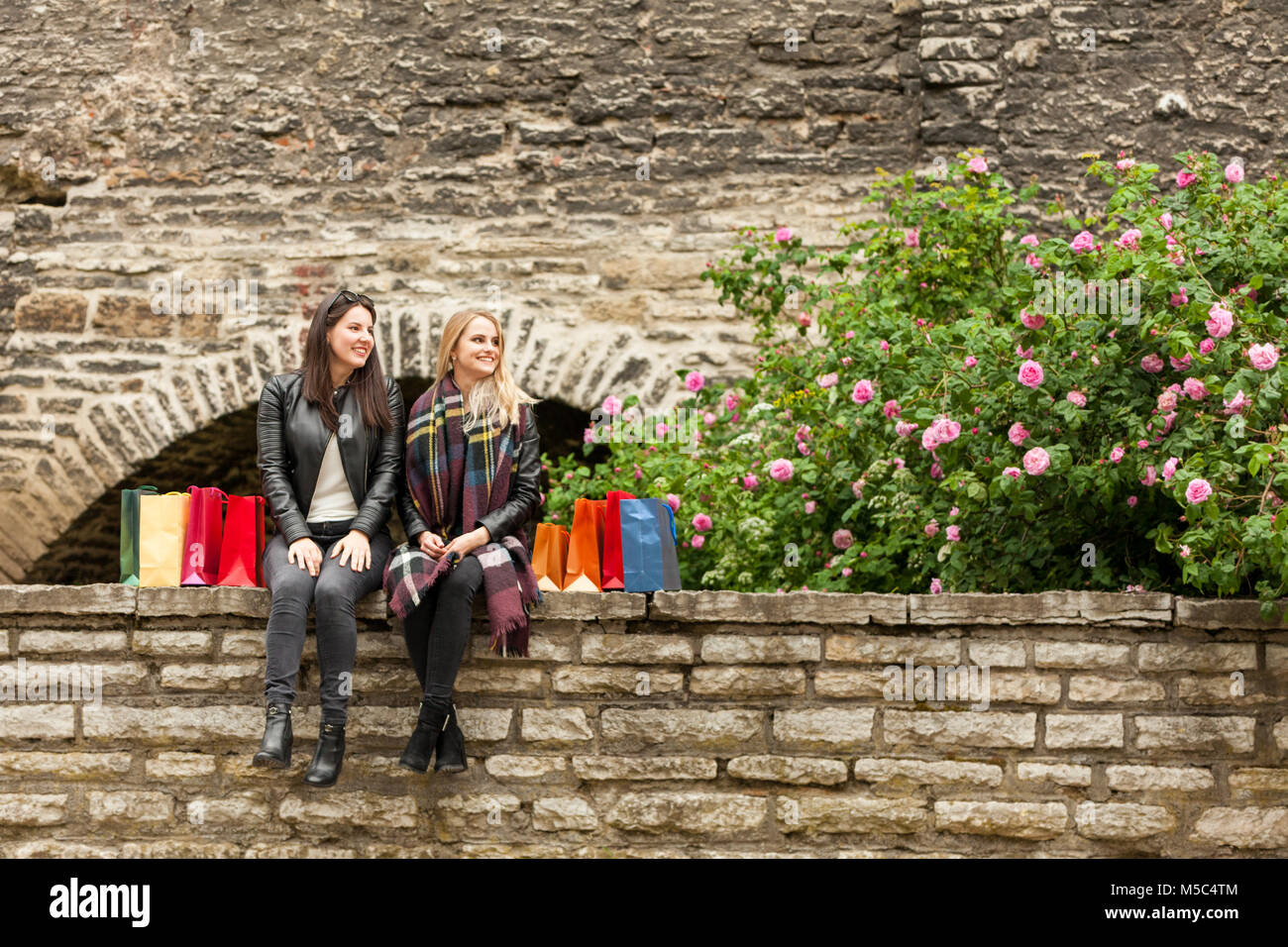 Sit next to the tree hi-res stock photography and images - Alamy
