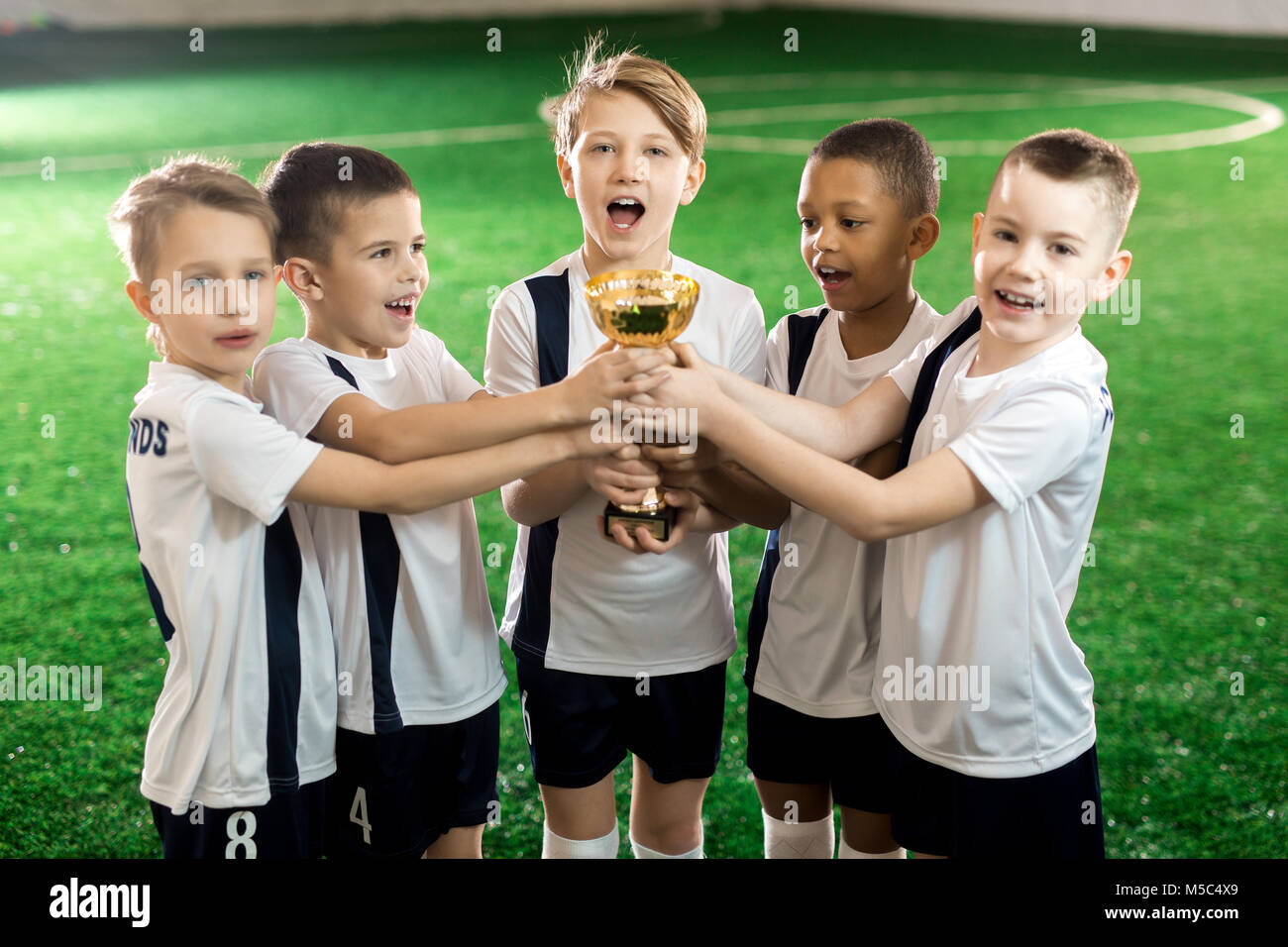 Best team player hi-res stock photography and images - Alamy