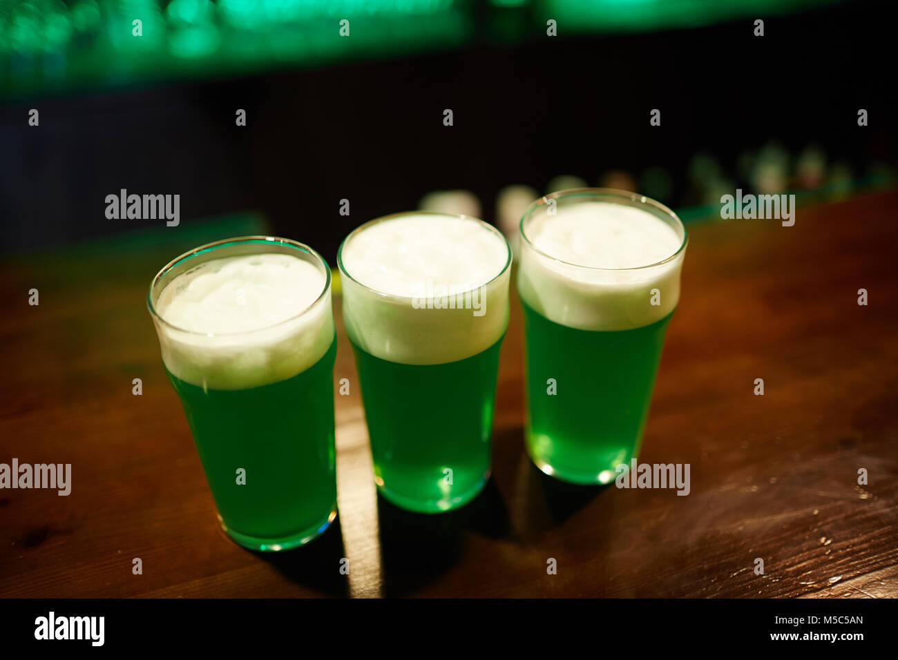 Occasion drinks hi-res stock photography and images - Alamy