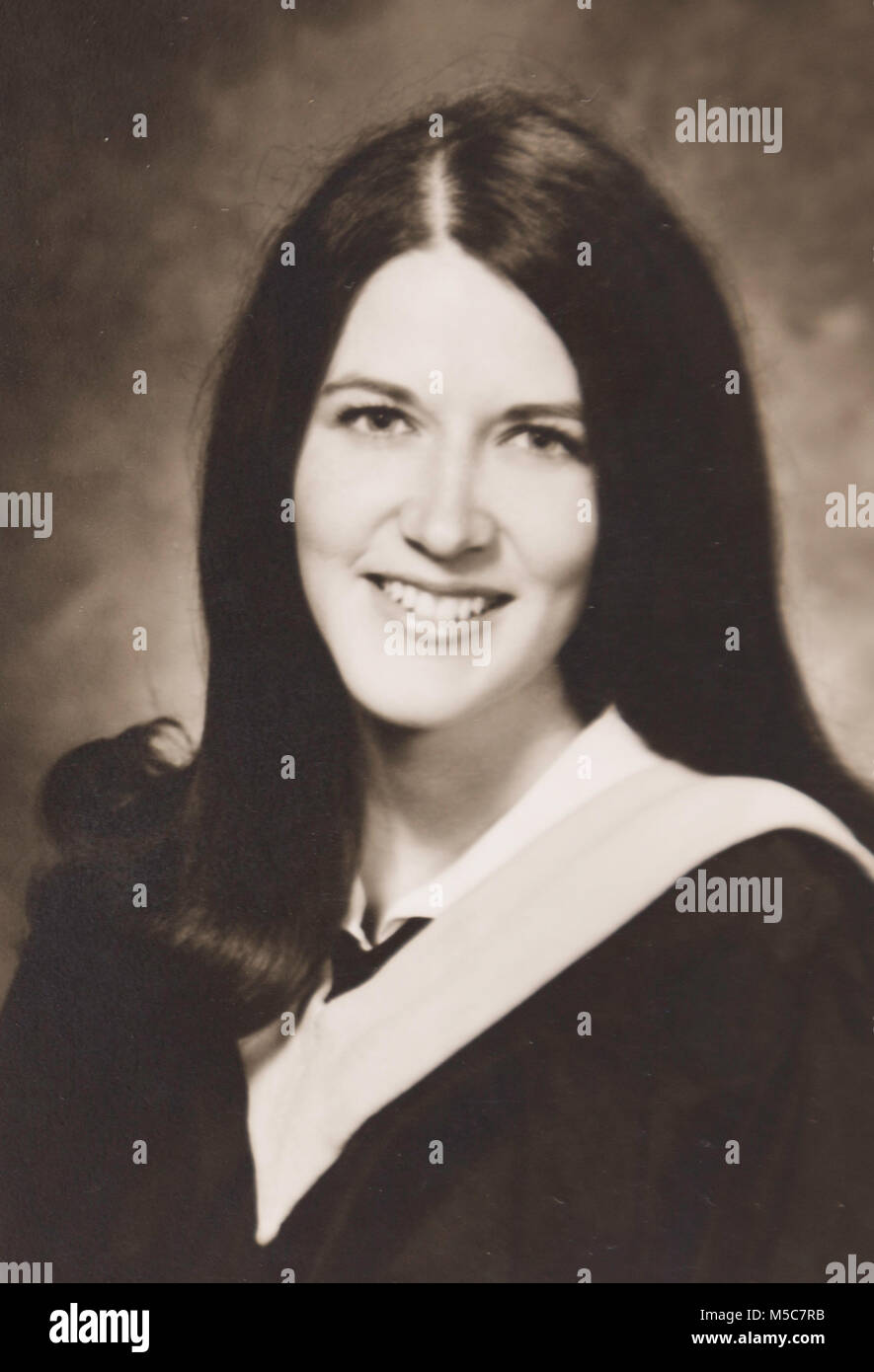 1971 memorabilia hi-res stock photography and images - Alamy