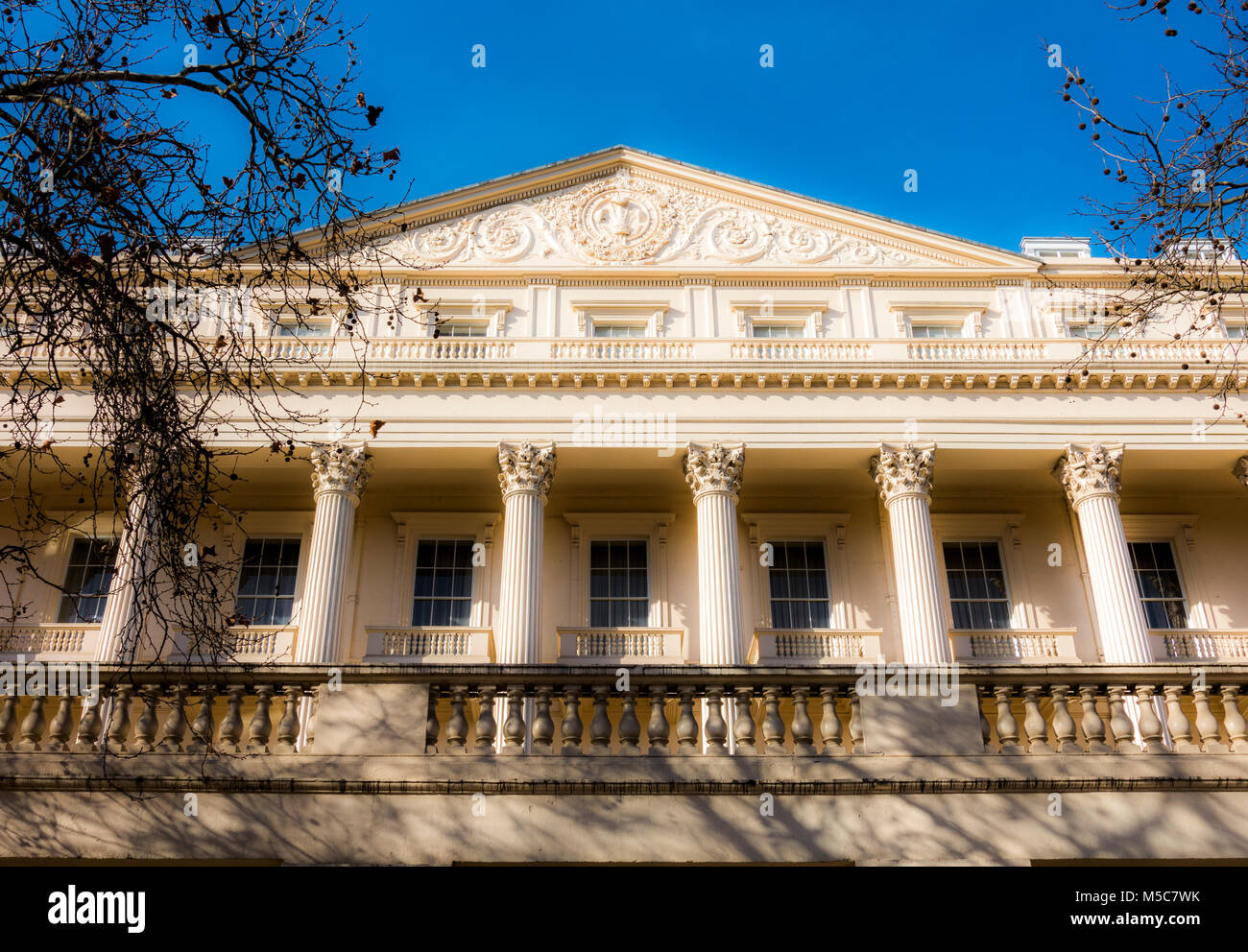 Closeup contemporary hi-res stock photography and images - Alamy