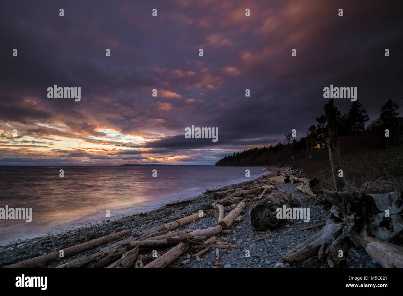 Strong exposure to the sun hi-res stock photography and images - Alamy