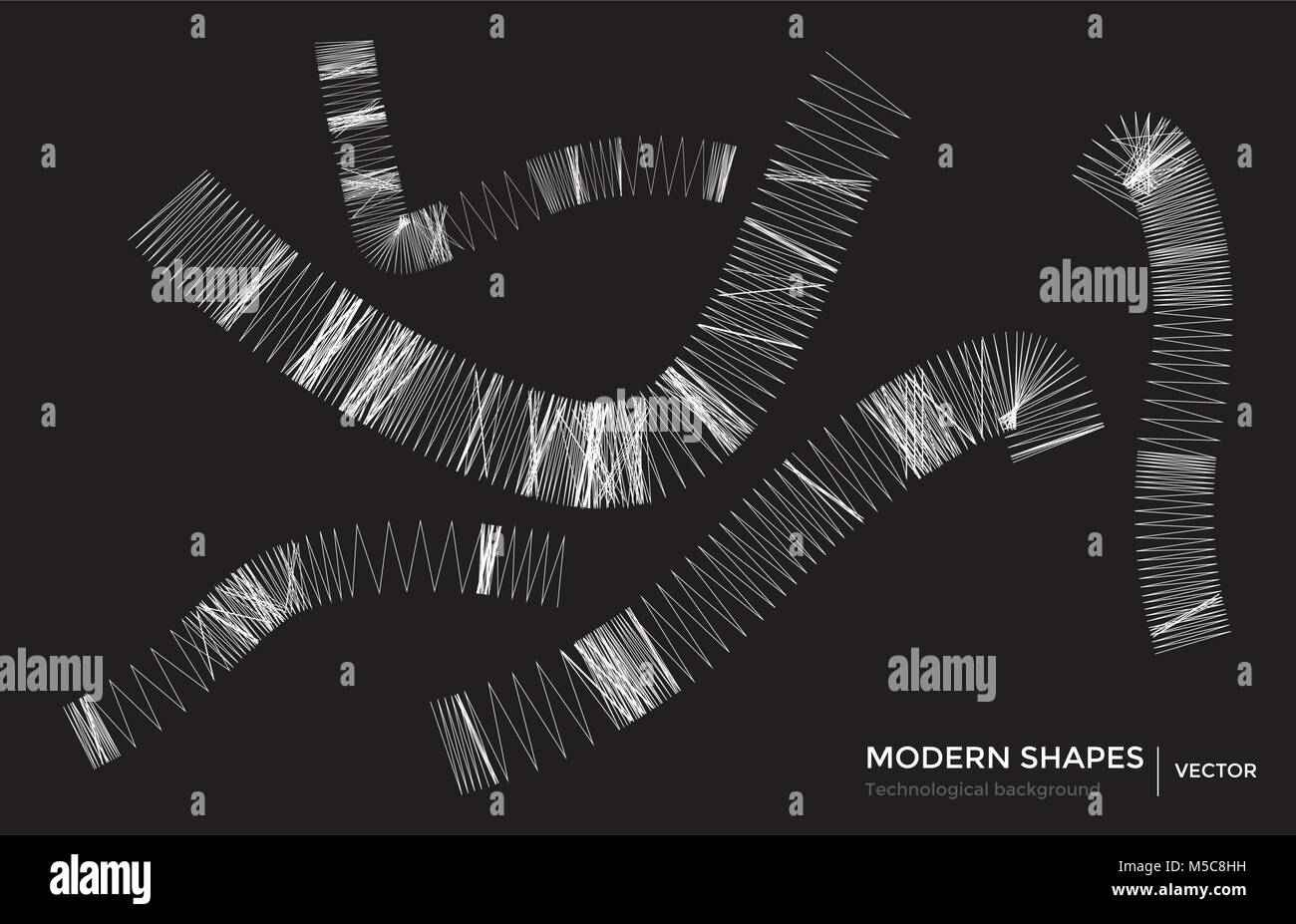 Cell science Stock Vector Images - Alamy