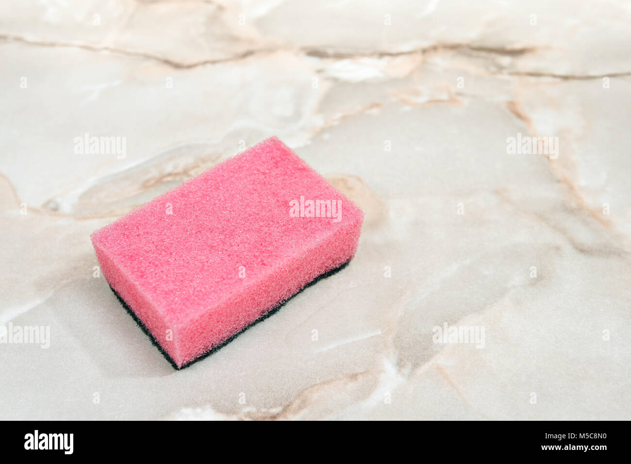 Kitchen puddle hi-res stock photography and images - Alamy