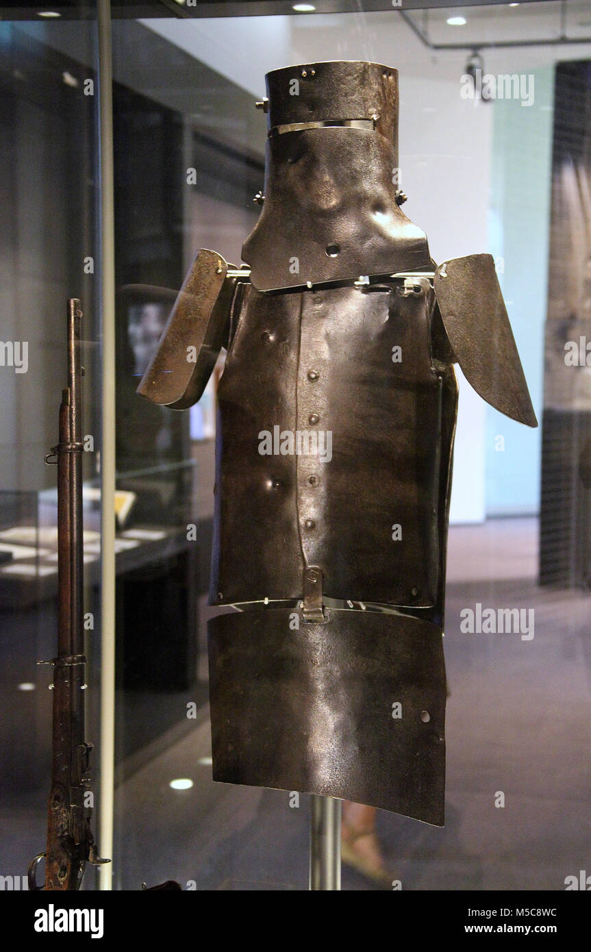 Ned Kelly Armour Dimensions Cheapest Stores | ids-deutschland.de
