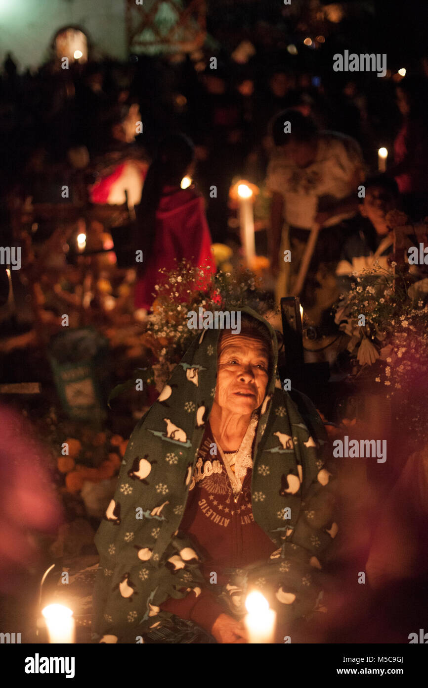 Remembering dead people hi-res stock photography and images - Alamy