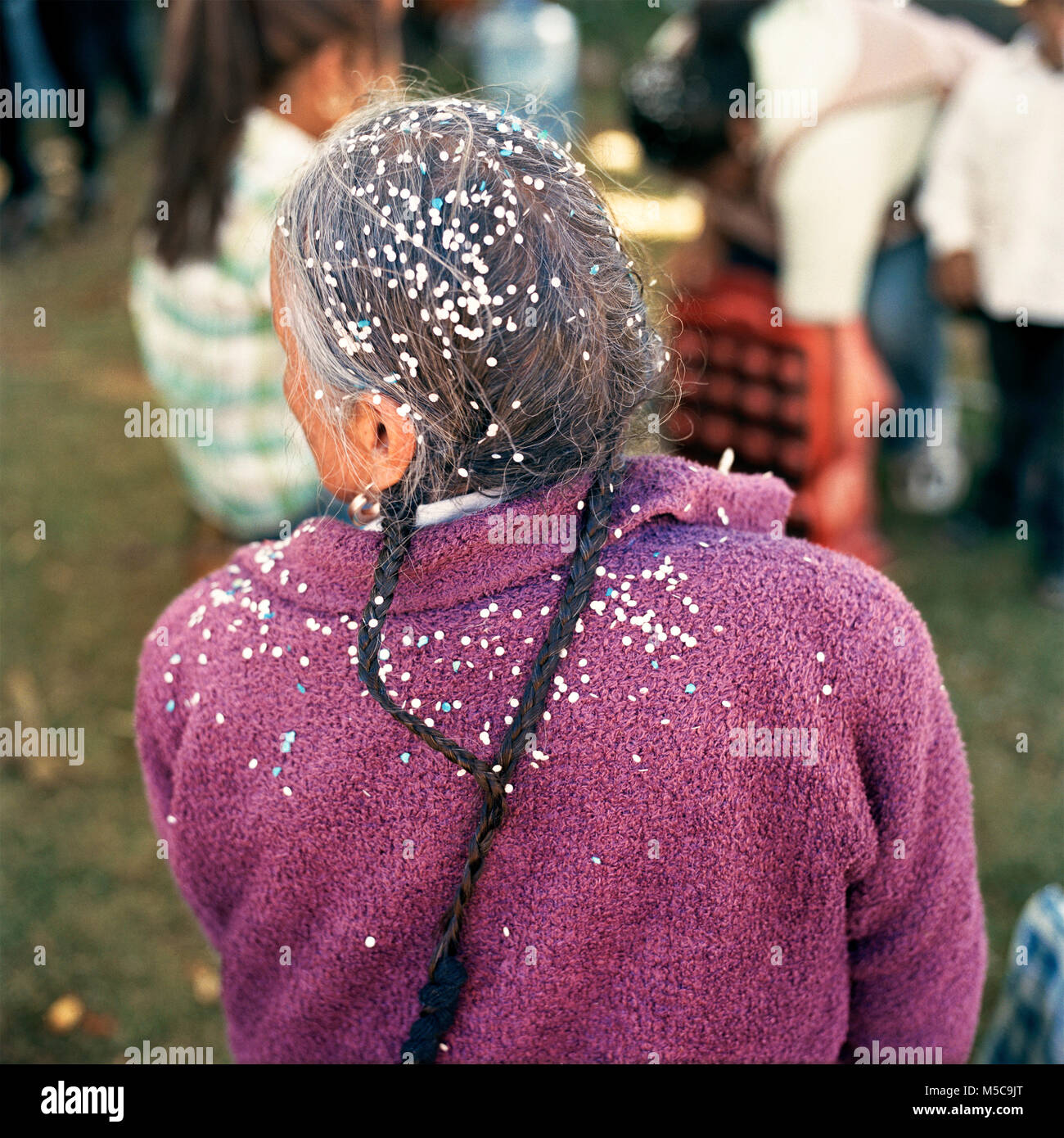 A 5 vigilante hi-res stock photography and images - Alamy