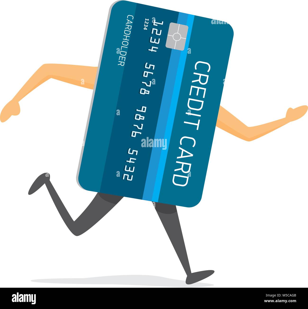 Retail activation Stock Vector Images - Alamy