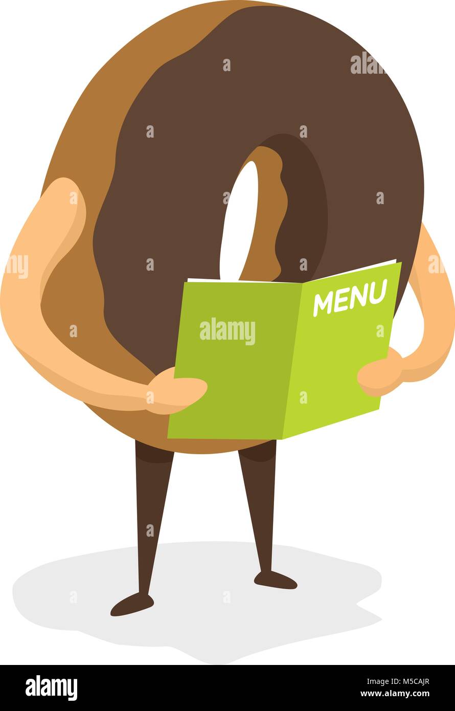 Reading order Stock Vector Images - Alamy