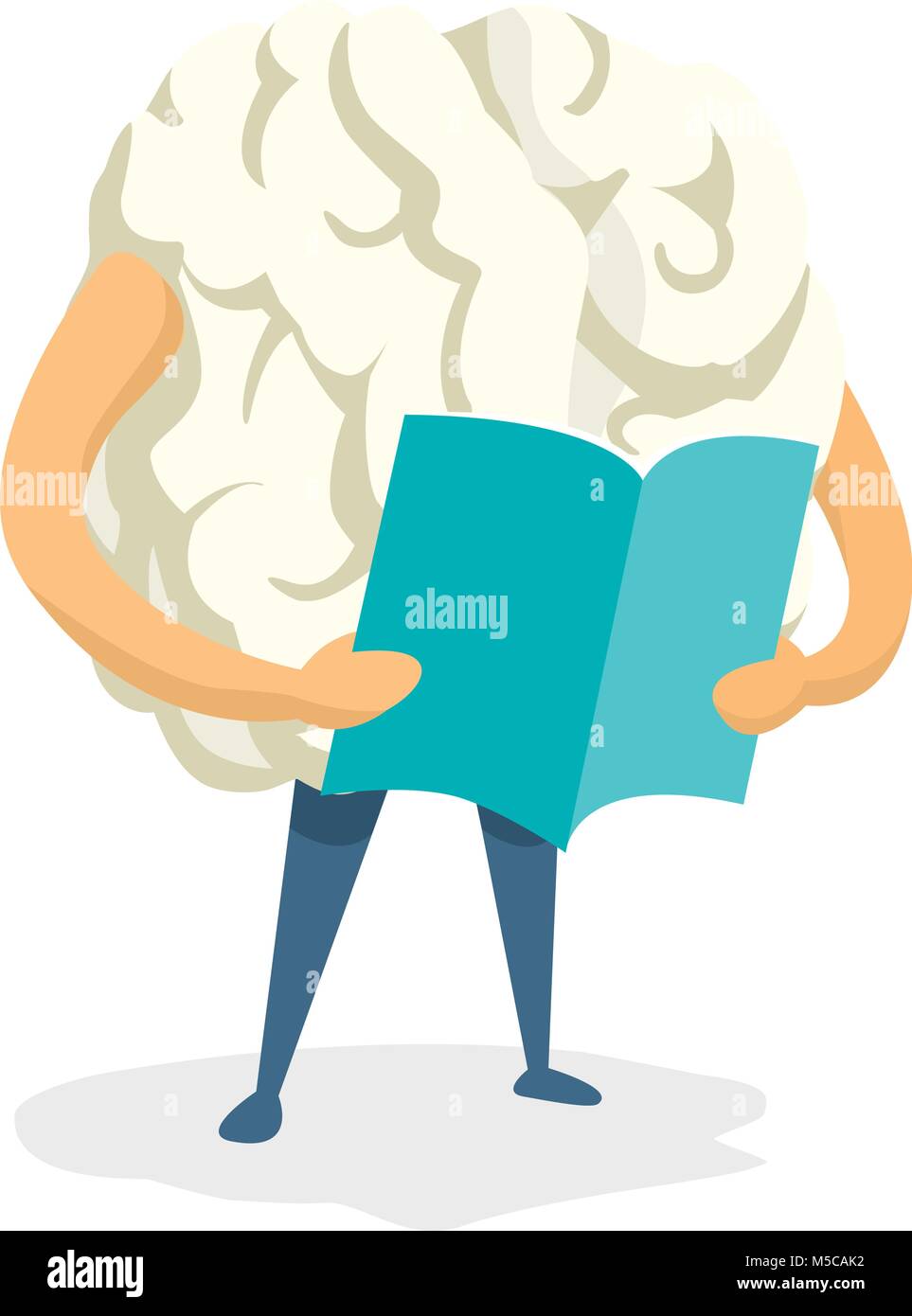 Study article Stock Vector Images - Alamy