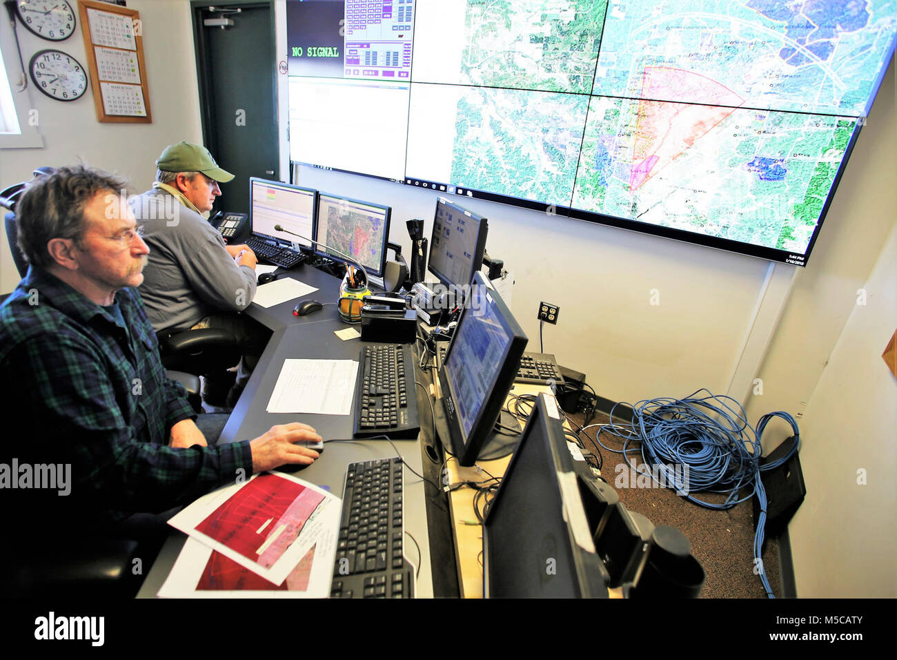 Directorate of plans training mobilization and security dptms hi-res ...