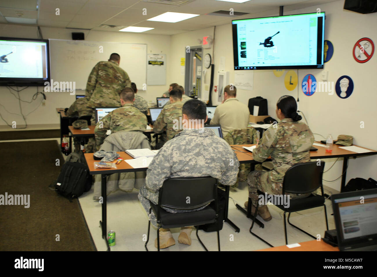 89b mos hi-res stock photography and images - Alamy