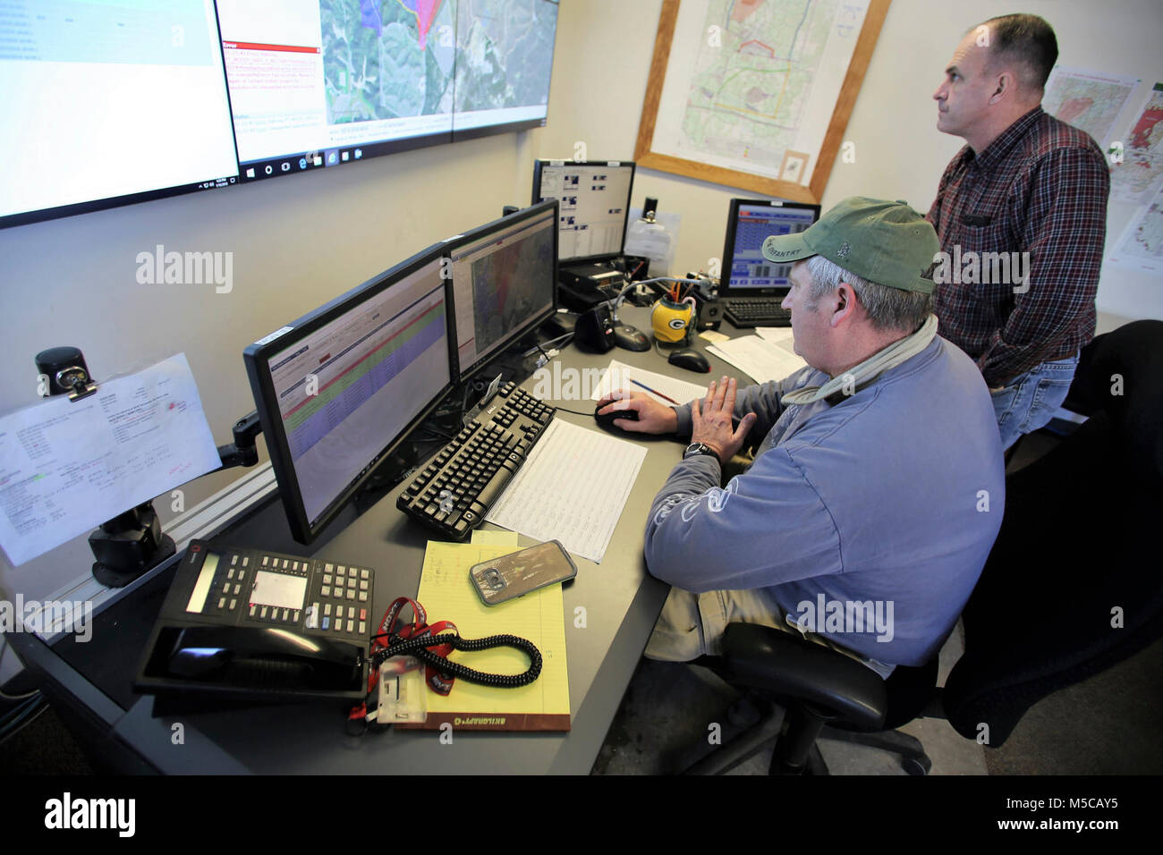 Directorate of plans training mobilization and security dptms hi-res ...