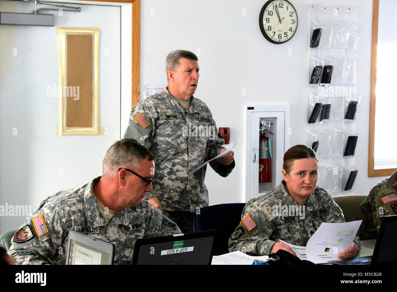 Mos course hi-res stock photography and images - Alamy