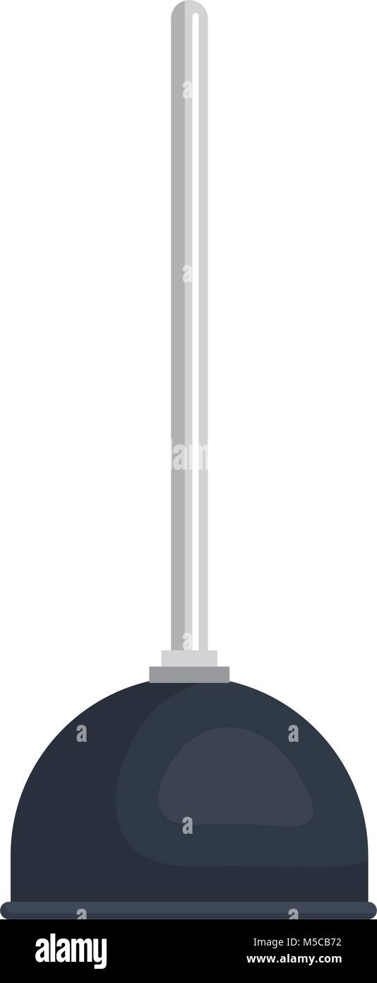 plumbing suction pump icon Stock Vector Image & Art - Alamy