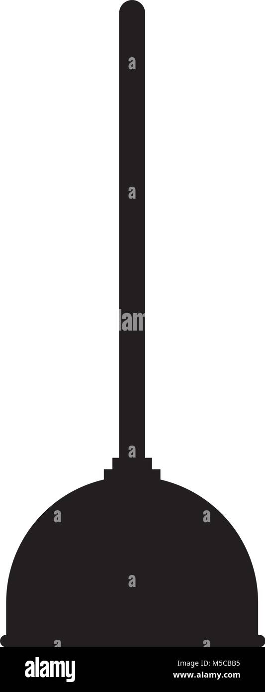 plumbing suction pump icon Stock Vector Image & Art - Alamy