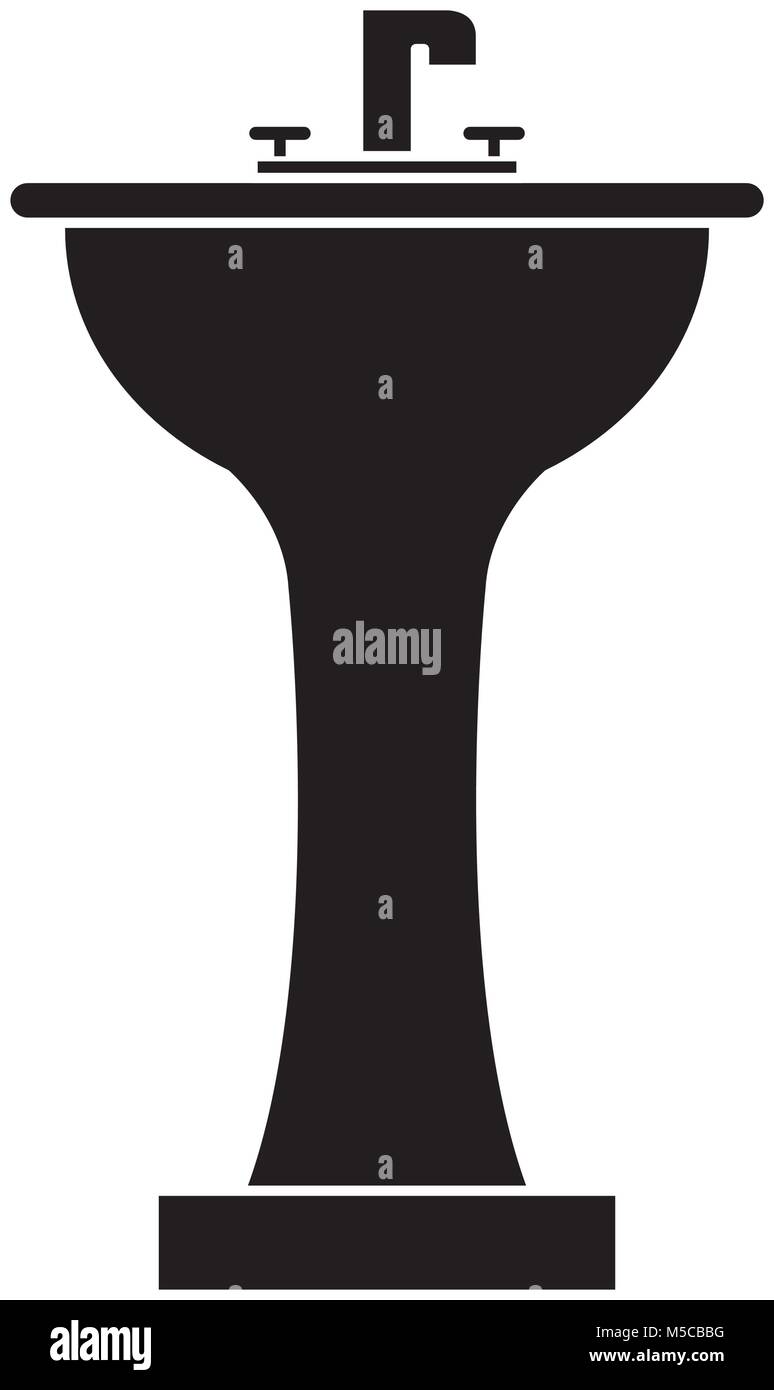 Handwashing room hi-res stock photography and images - Alamy