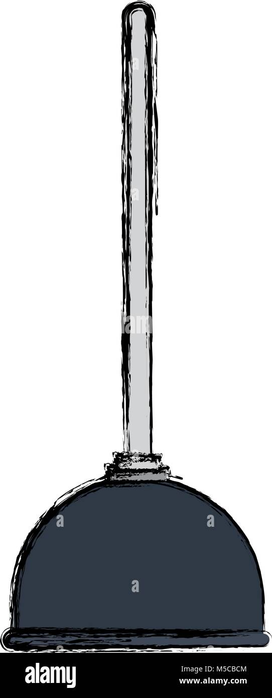 plumbing suction pump icon Stock Vector Image & Art - Alamy