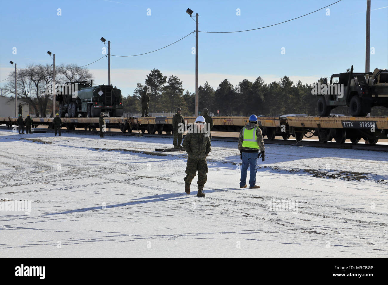 Mwss 271 hi-res stock photography and images - Alamy