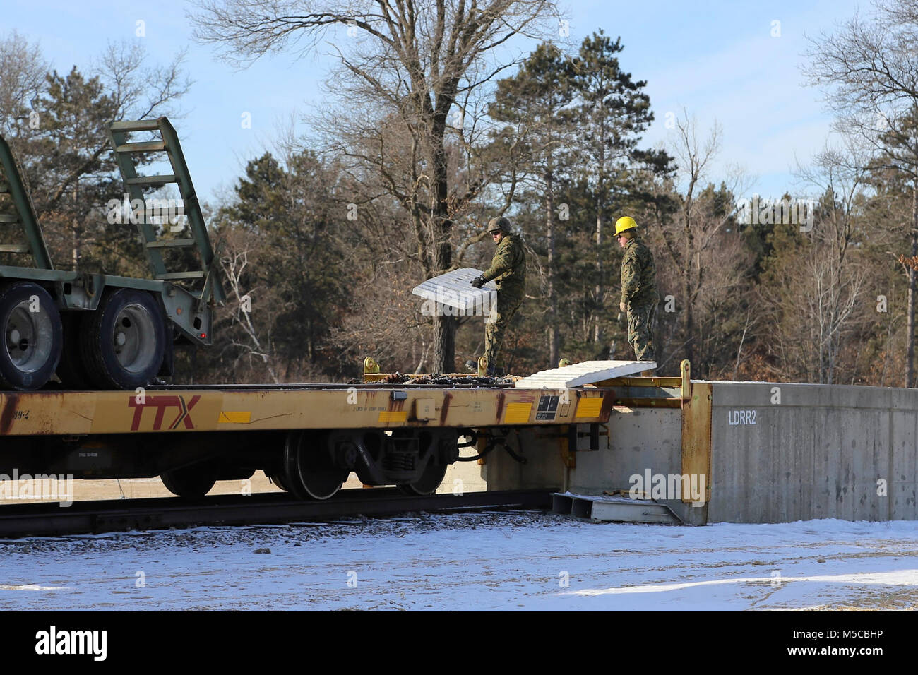 Mwss 271 hi-res stock photography and images - Alamy