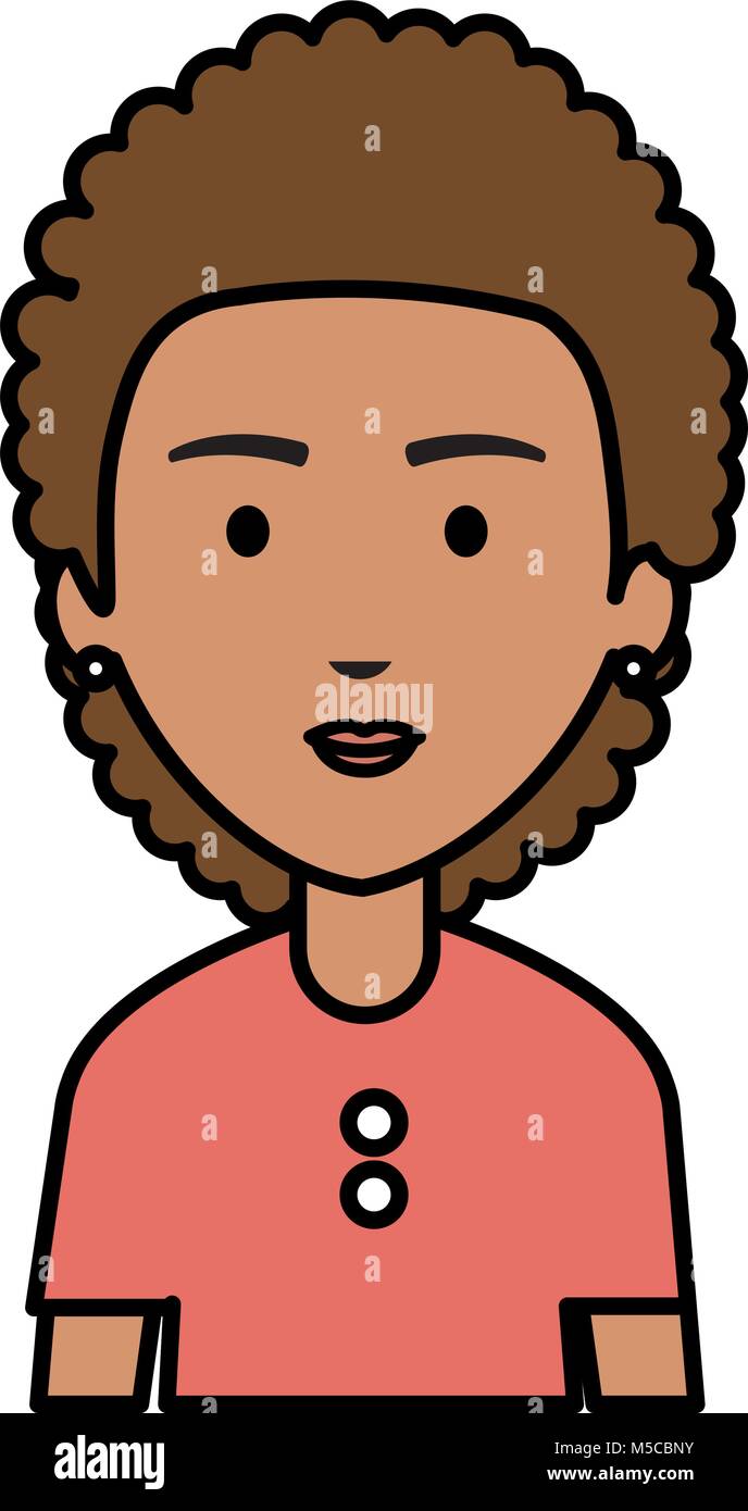 Tween Model Stock Vector Images - Alamy