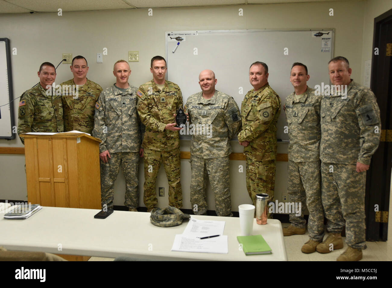 245th aviation regiment hi-res stock photography and images - Alamy