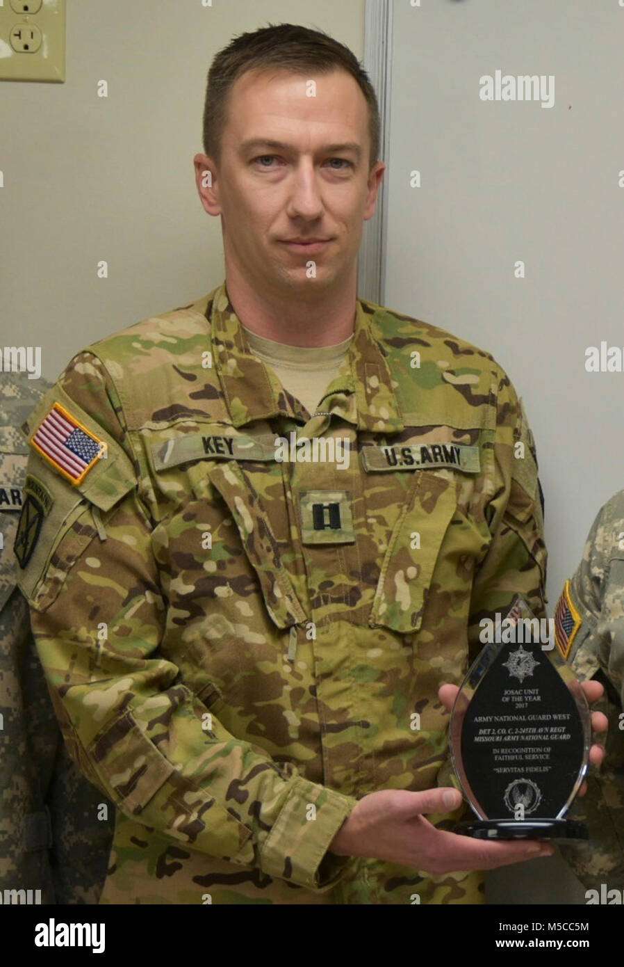 245th aviation regiment hi-res stock photography and images - Alamy