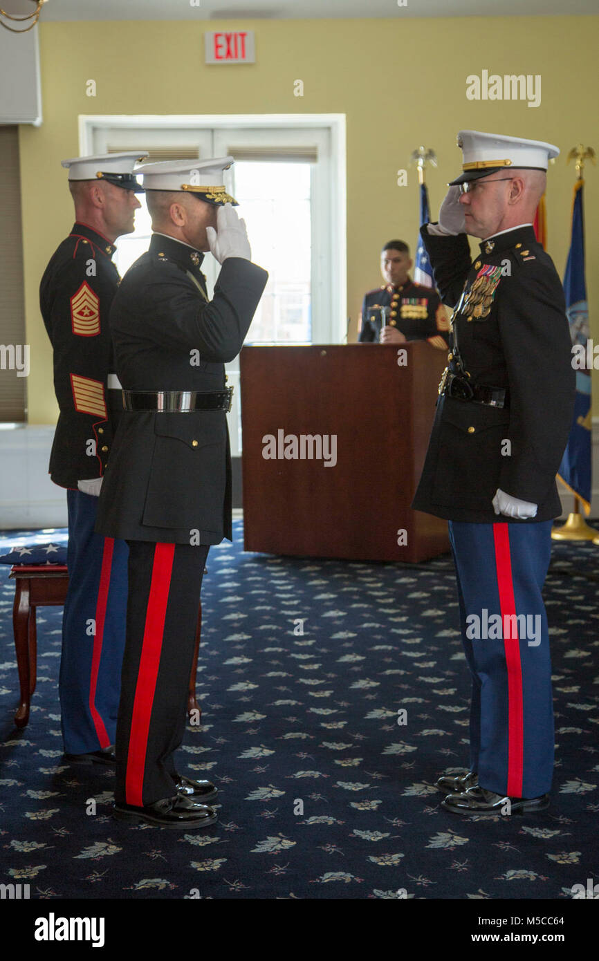 Cwo5 hi-res stock photography and images - Alamy